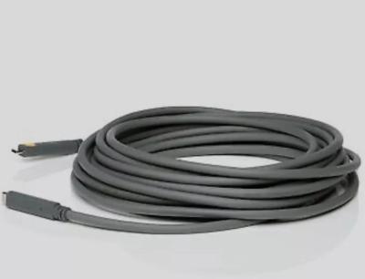 China Cisco - CAB-USBC-AC-9M - Active Optical Cable | 74-124924-04-A0 WEBEX Codec for sale