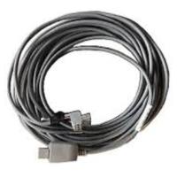 China CAB-MIC-TABLE-E – 2m XLR-3.5mm TRS Low-Noise Tabletop Microphone Connection Cable for sale
