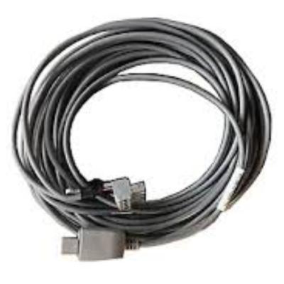 China CAB-MIC-TABLE-E – 2m XLR-3.5mm TRS Low-Noise Tabletop Microphone Connection Cable for sale