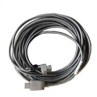 China CAB-MIC-EXT-E, Cisco Extension Cable, 10m Length/For Table Mic/Shielded for sale