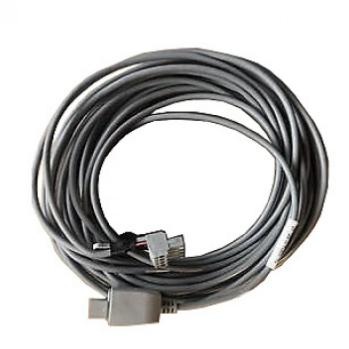 China CAB-MIC-EXT-E, Cisco Extension Cable, 10m Length/For Table Mic/Shielded for sale