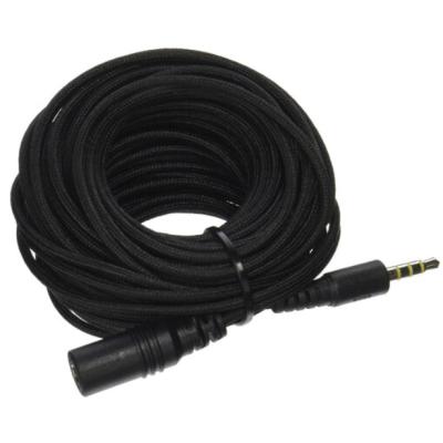 China CAB-MIC-EXT-J=, Cisco Extension Cable, For Table Microphone 20 for sale