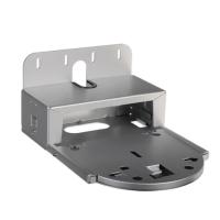 China Cisco CS-PTZ4K-BRKT Wall Mount Bracket For PTZ 4K Camera for sale
