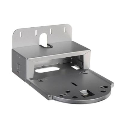 China Cisco CS-PTZ4K-BRKT Wall Mount Bracket For PTZ 4K Camera for sale