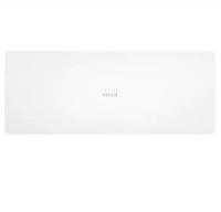 China CS-CODEC-PLUS-K9, Cisco Webex Codec Plus, Video Codec, 1080p60 video, 4 HDMI in, 3 HDMI out for sale