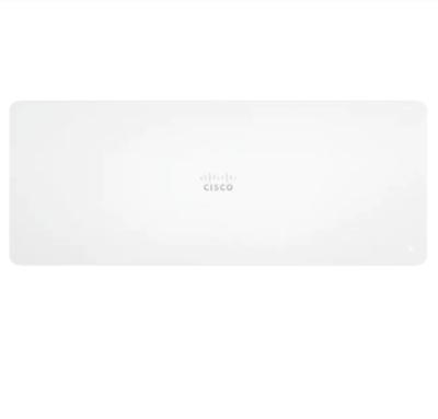 China CS-CODEC-EQ-K9++, Cisco Codec EQ, Video Conferencing Endpoint/Stand Alone/For TAA for sale
