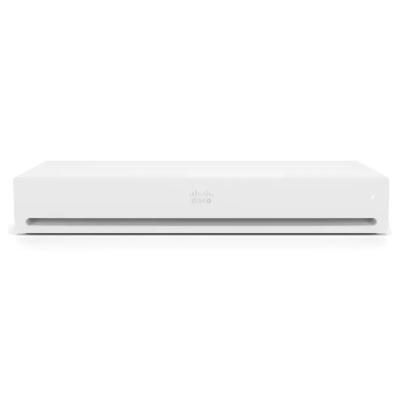 China CS-CODEC-PRO-K9, Cisco Webex Codec Pro, Video Codec/4K video/12 mic inputs for sale