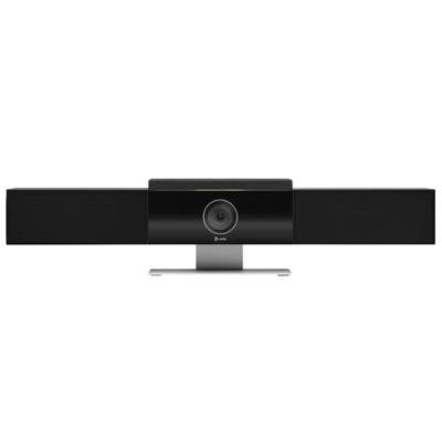 China POLY STUDIO, Polycom Poly Studio, USB Camera/Wide-angle Lens/4K Video for sale