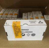 China Optical Transceiver OSX040N01 02310CNF Single-mode Module(1550nm 40km LC) for sale