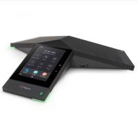 China Poly Trio 8500 Skype for Business Conference Phone (Model No. 2200-66700-019) for sale
