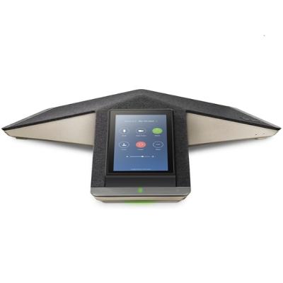China POLY Trio C60 IP Conference Phone for Microsoft Teams Full Radio and PoE-Enabled for sale
