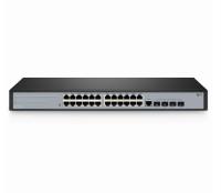 China S5735S - L24P4S - A  Huawei S5735 Series Switches  S5735 - L switch 24 x 10 / 100 / 1000Base for sale