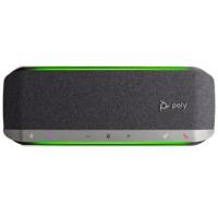 China Poly Sync-40 M Bluetooth Speakerphone USB-A, USB-C, MS Teams Certified 216875-01 for sale