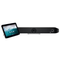 China Poly Studio X52 Video Bar & TC10 Touch Control Panel Bundle, 7200-88085-001 for sale