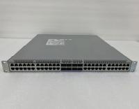 China DCS-7050TX3-48C8-R, Arista 7050X3 Switch, 48x10GBaseT/8x100GbE QSFP/rear-to-front air for sale