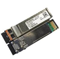China Optical Transceiver  Multi-mode Module(1310nm 0.22km LC LRM) OSXD22N00 for sale