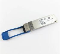 China Optical Transceiver  40GBase-iSR4 Optical Transceiver QSFP+ 40G Multi-mode QSFP-40G-iSR4 for sale