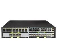 China CE8861-4C-EI With 4 Subcard Slots 2*AC Power Module 2*FAN Box   Data Center Switch 	 CE8861-4C-EI-B for sale