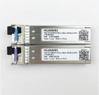 China QSFP28-100G-1310nm-40km-SM, Huawei QSFP28 High Speed Transceiver, 100G/1310nm/40km for sale