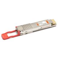 China TS-QD8-314H-40C/400G QSFP-DD ER8 Transceiver 1310nm 40km SMF LC Duplex DDM for sale
