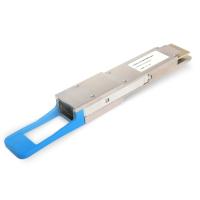China TS-Q2-314H-10C/400G QSFP112 LR4 Transceiver SMF 10km LC DDM for Data Center for sale