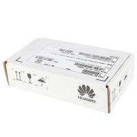 China Huawei OSXD22N00 10G SFP+ Optical Transceiver Module with 1310nm Wavelength and LC Connector for High-Speed Data Transmission for sale