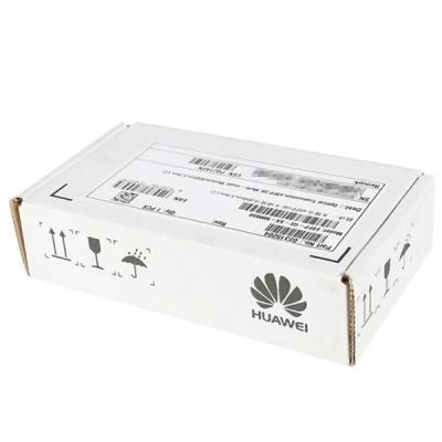 China Huawei OSXD22N00 10G SFP+ Optical Transceiver Module with 1310nm Wavelength and LC Connector for High-Speed Data Transmission for sale