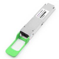 China 800G OSFP Loopback Module MSA Compliant for Datacom Testing for sale