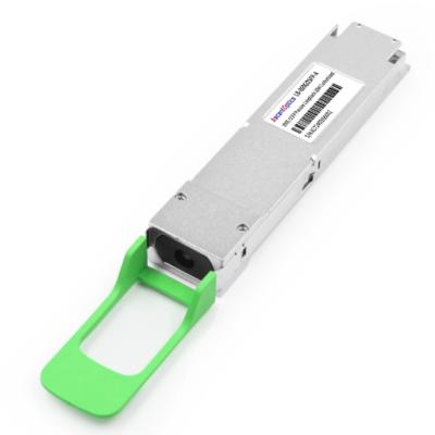 China 800G OSFP Loopback Module MSA Compliant for Datacom Testing for sale