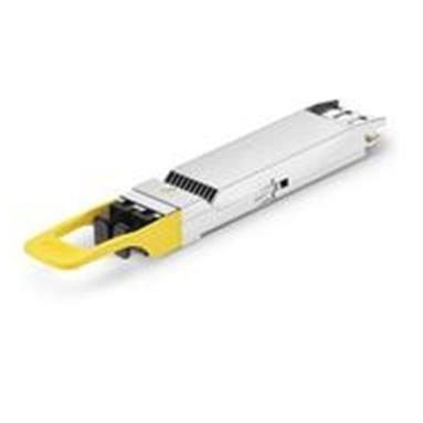 China TS-Q2O8-318H-02C/800G OSFP112 DR8+ Optical Transceiver 500m 1310nm PAM4 for AI Data Center for sale