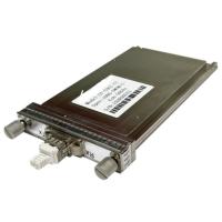 China TS-CF-CO1H-ZR0C/100G CFP DWDM Coherent Transceiver Module - High Performance for Optical Networks for sale