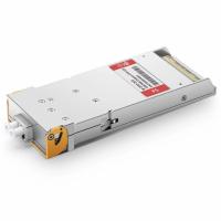 China TS-C2-CO1H-ZR0C/100G CFP2 Coherent Transceiver DWDM 80KM High Performance Optical Module for sale
