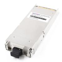China TS-C2-CO2H-ZR0C/200G CFP2 Coherent Transceiver - High Speed DWDM Optical Module for Long Haul Transmission for sale
