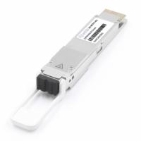 China TS-QD-CO4H-ZR0P/400G QSFP-DD OIF High Tx Power ZR Coherent Module | 120km DCI Transceiver for sale