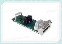 China C3850-NM-4-10G Cisco Network Module for Cisco 3850 Series Switches for sale