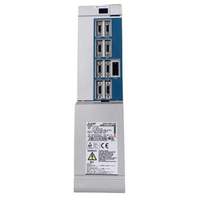 China MDS-C1-V2-4535 Industrial Control Module - High Precision & Reliable Performance for sale