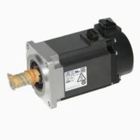 China Mitsubishi HC-MFS73BK AC Servo Motor 750W Melservo J2s Series High Precision for sale