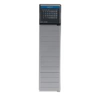China 1746-IB32 Allen-Bradley SLC 500 32-Channel DC Input Module for Industrial Automation for sale
