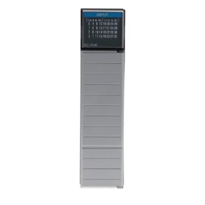 China 1746-IB32 Allen-Bradley SLC 500 32-Channel DC Input Module for Industrial Automation for sale