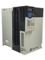 China 25B-D037N114 AC Drive Inverter - High Efficiency Industrial Motor Control for sale