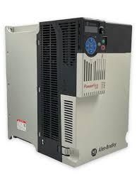 China 25B-D037N114 AC Drive Inverter - High Efficiency Industrial Motor Control for sale