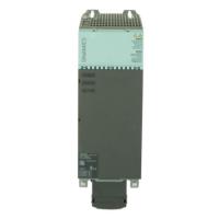 China Siemens 6SL3120-1TE26-0AA3 SINAMICS S120 Single Motor Module - High Precision Industrial Drive for sale