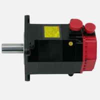 China Fanuc A06B-0165-B076 AC Servo Motor Original High Precision for sale
