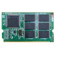 China A20B-3900-0299 Fanuc Original CNC System Control Circuit Board PCB Component for sale