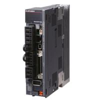China Mitsubishi MR-J4-20A AC Servo Drive 0.2KW 200-240V High Precision Servo Amplifier for sale