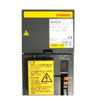 China A06B-6079-H106 Fanuc Servo Amplifier Module for sale