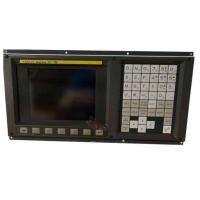 China Fanuc A02B-0299-C041#T I/O Module CNC Control Unit for sale