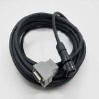 China A660-2005-T506 High Performance Electronic Component for Industrial Applications for sale