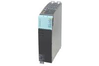China Siemens 6SL3120-2TE21-8AA3 SINAMICS S120 Double Motor Module with 18A Output Current 600V DC Input and DRIVE-CLiQ Interface for sale