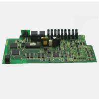 China Fanuc A16B-2203-0500 High-Performance CNC Spindle Control PCB Board with FSSB Compatibility and 1 Year Warranty for sale